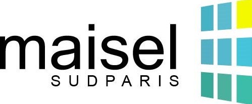 Housing – La Maisel